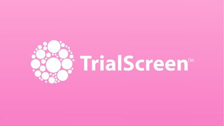 Find and participate in clinical trials and research studies happening ...